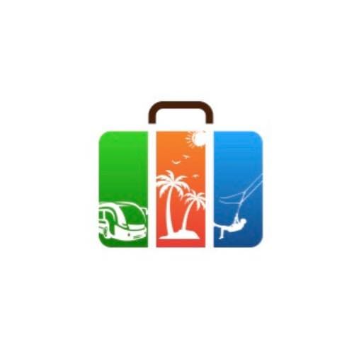 Punta Cana Private Airport Transfers & Experiences - Go Services Tours