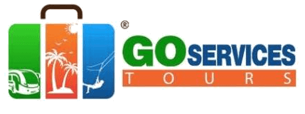 Punta Cana Private Airport Transfers & Experiences - Go Services Tours